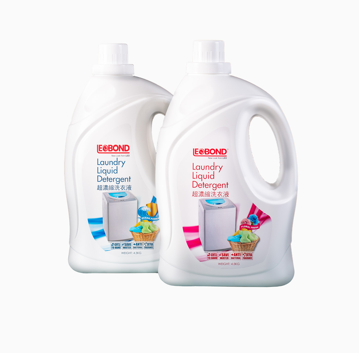 Macro Chemicals | Your trusted Contract Manufacturer for Household Care