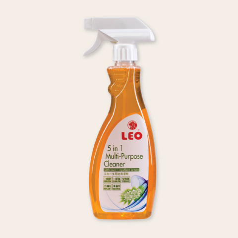 Macro Chemicals | Your trusted Contract Manufacturer for Household Care