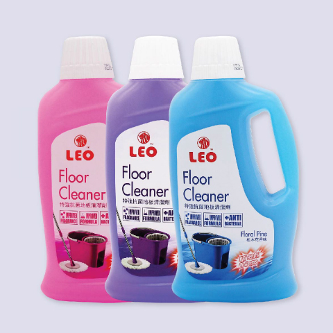 Macro Chemicals | Your trusted Contract Manufacturer for Household Care