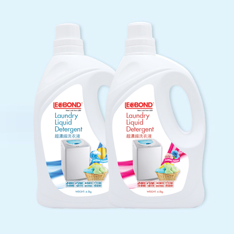 Macro Chemicals | Your trusted Contract Manufacturer for Household Care